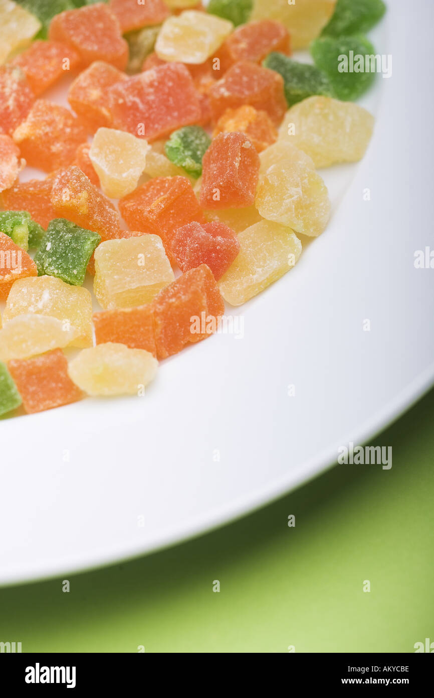 Loads of sweets hi-res stock photography and images - Alamy