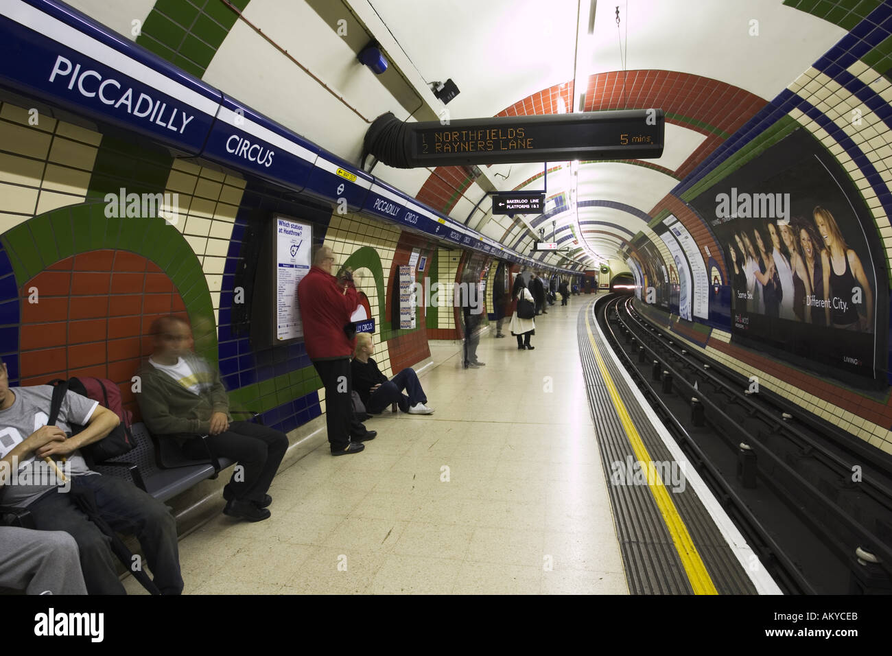 Human burrow hi-res stock photography and images - Alamy