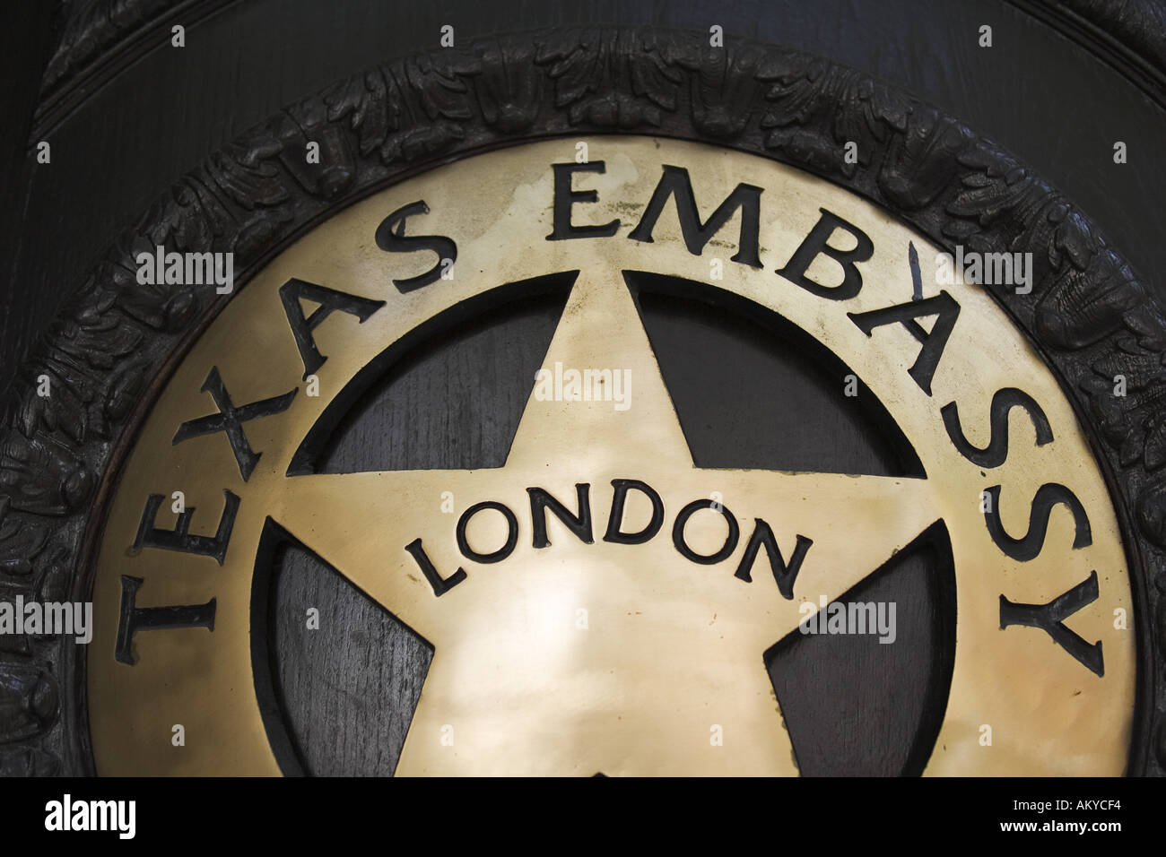 Stamped gilt design hi-res stock photography and images - Alamy