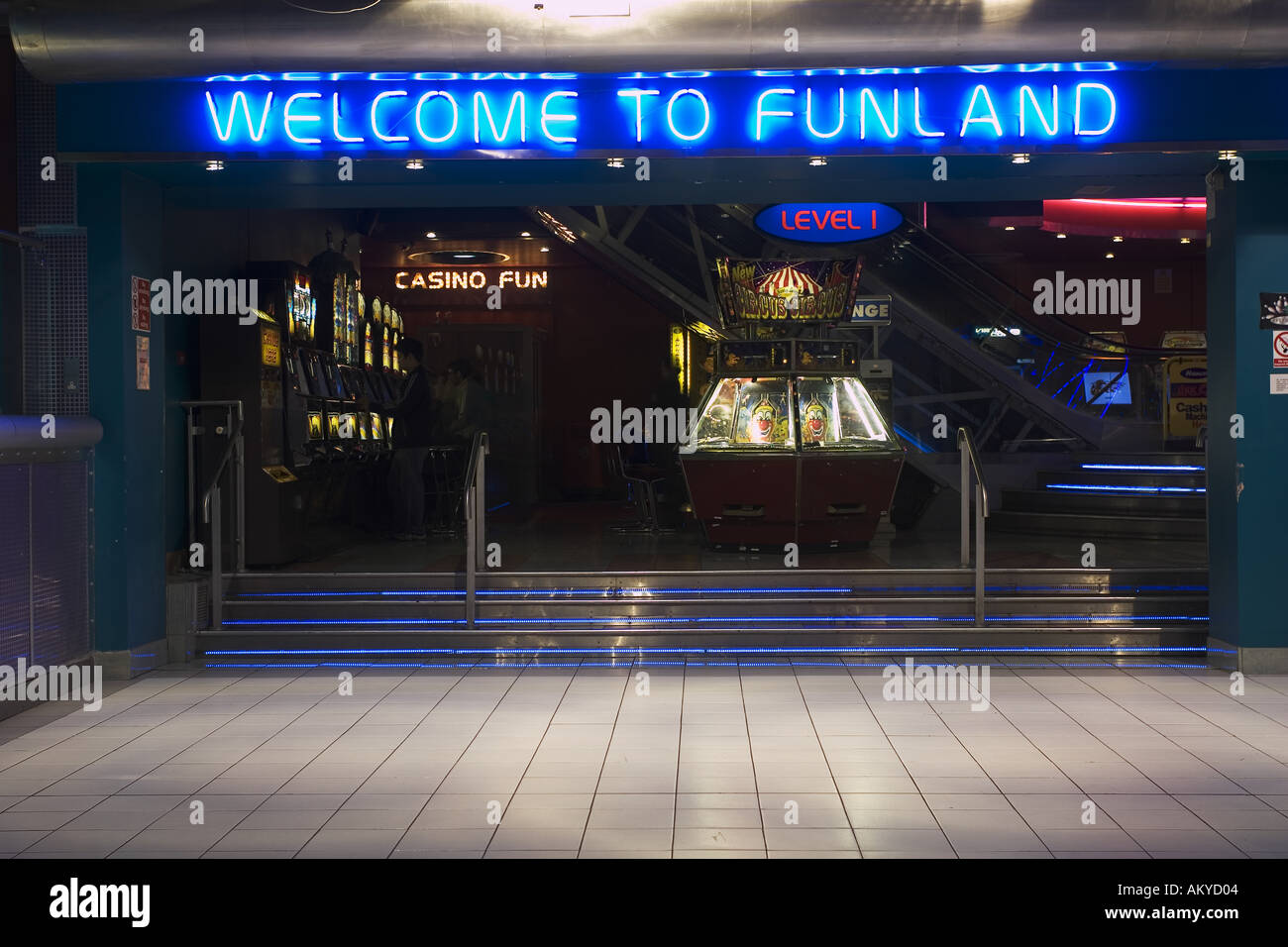 Stymie hi-res stock photography and images - Alamy