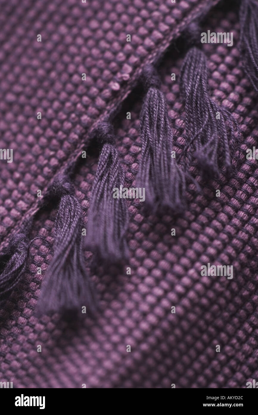 Trellis pattern carpet hi-res stock photography and images - Alamy