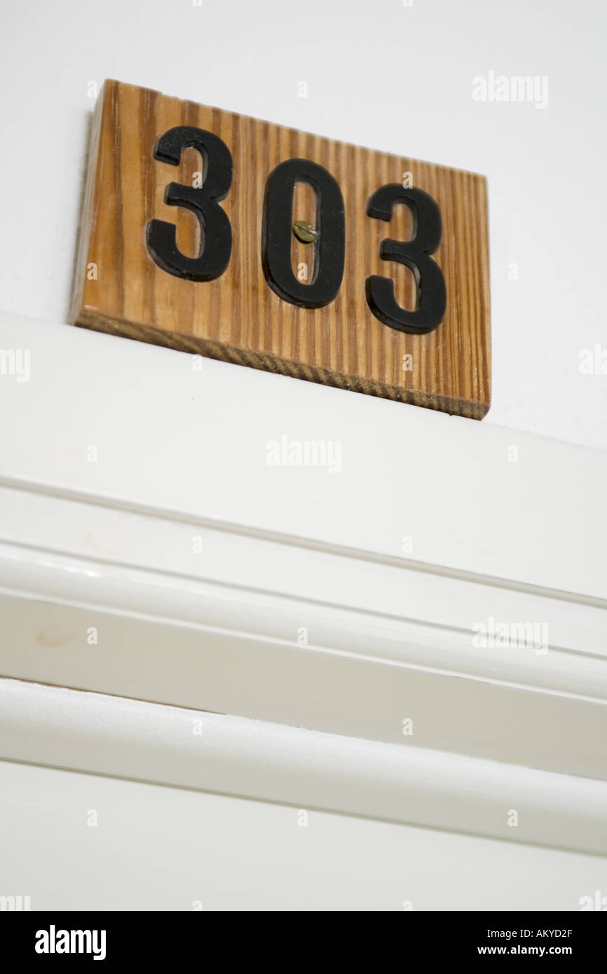 Plate 303 hi-res stock photography and images - Alamy