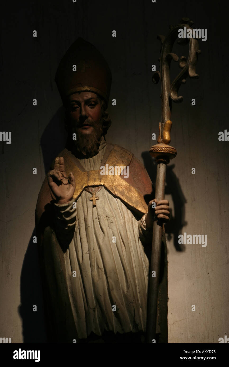 Primordial deity hi-res stock photography and images - Alamy
