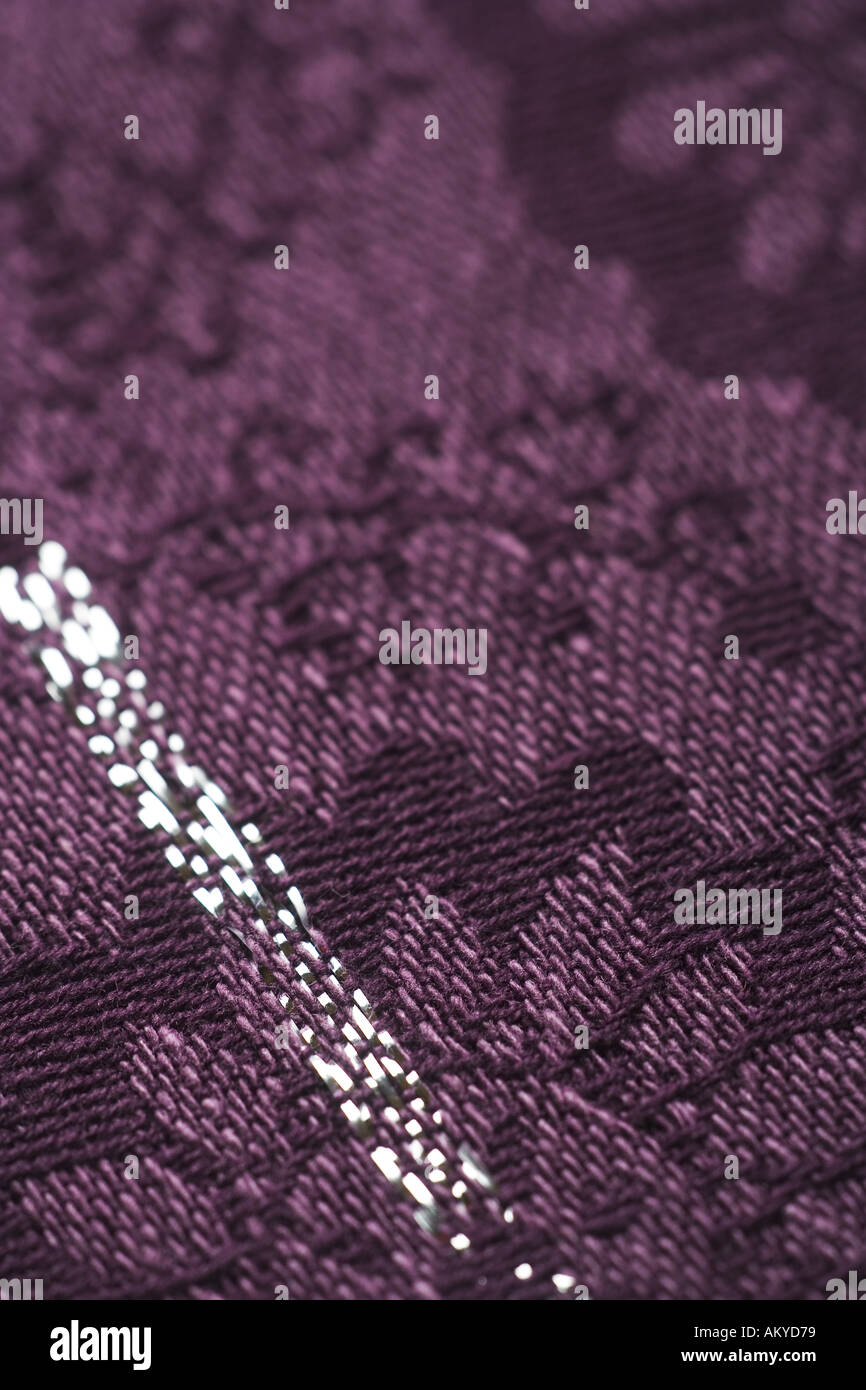 Inky darkness hi-res stock photography and images - Alamy