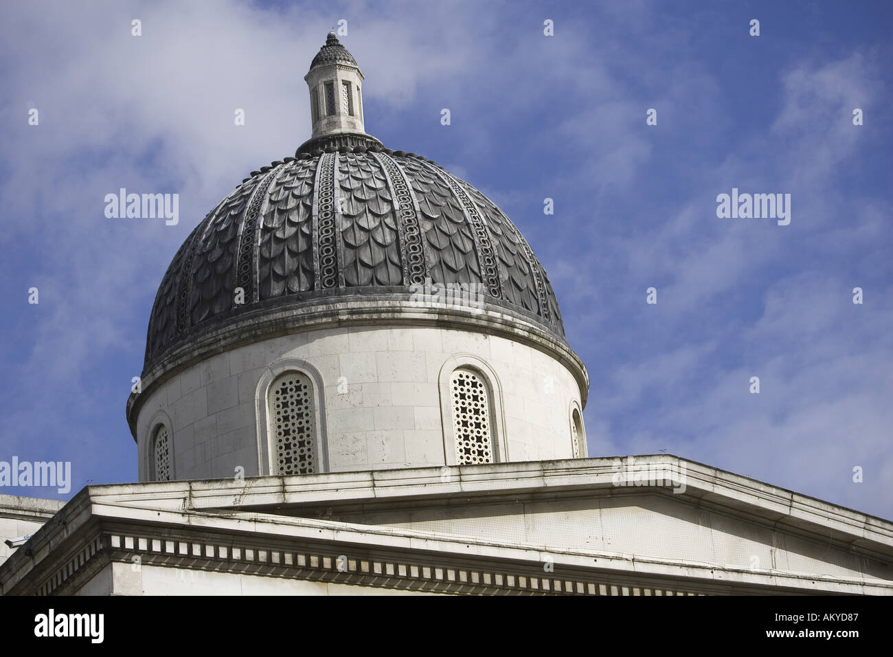 Outer dome shell hi-res stock photography and images - Alamy