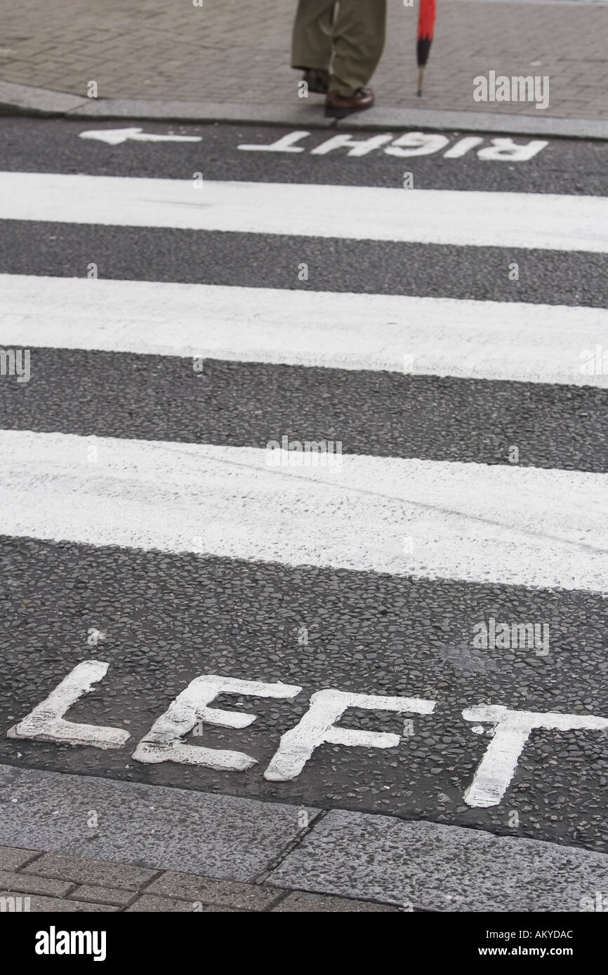 Dart letters hi-res stock photography and images - Alamy