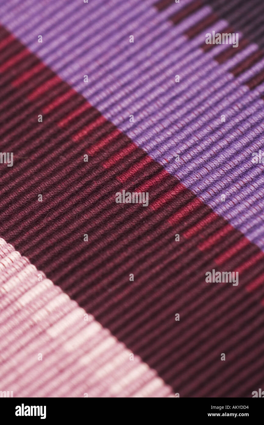 Mismatched clothes hi-res stock photography and images - Alamy