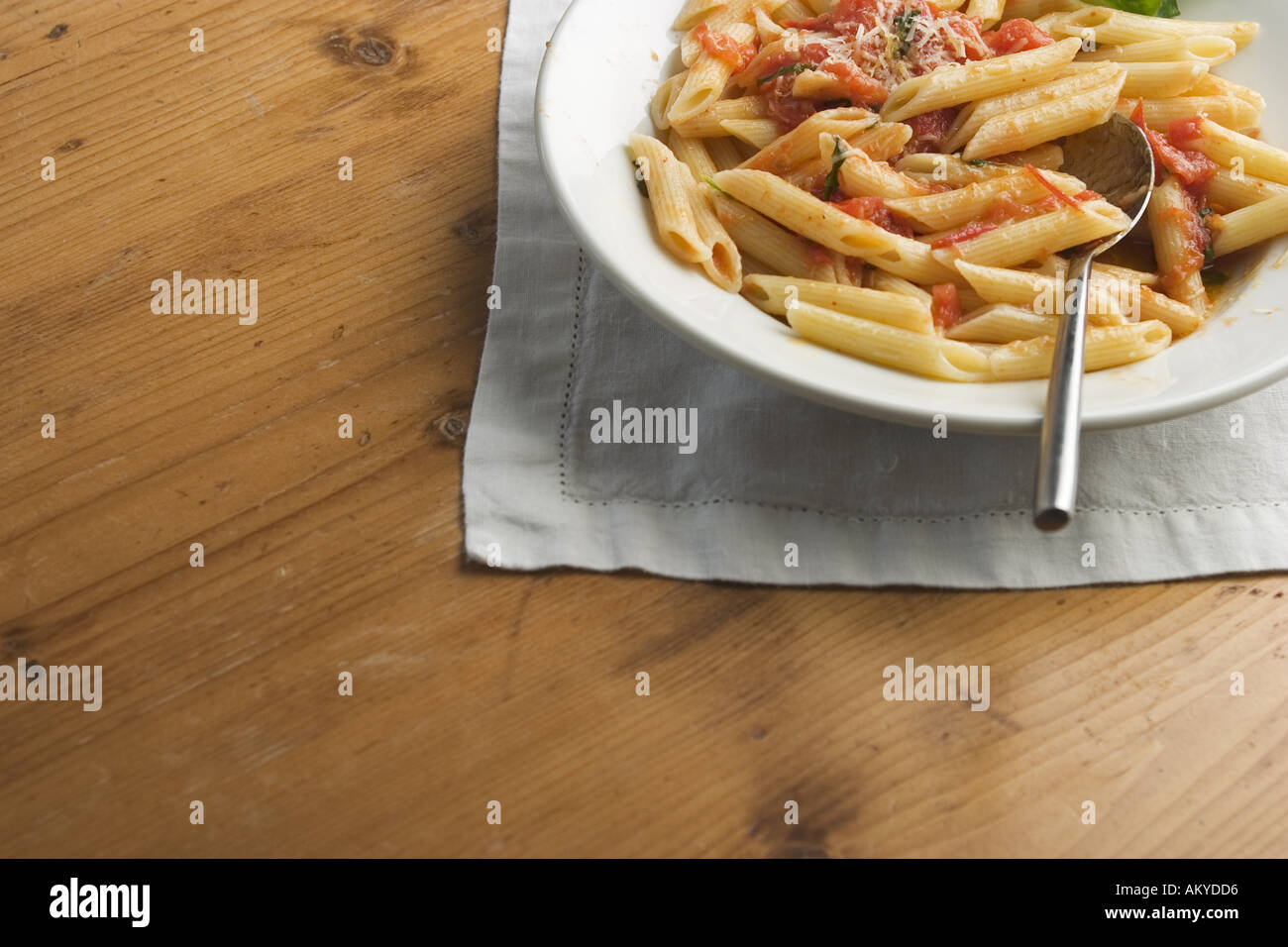 Dipper photographs hi-res stock photography and images - Alamy