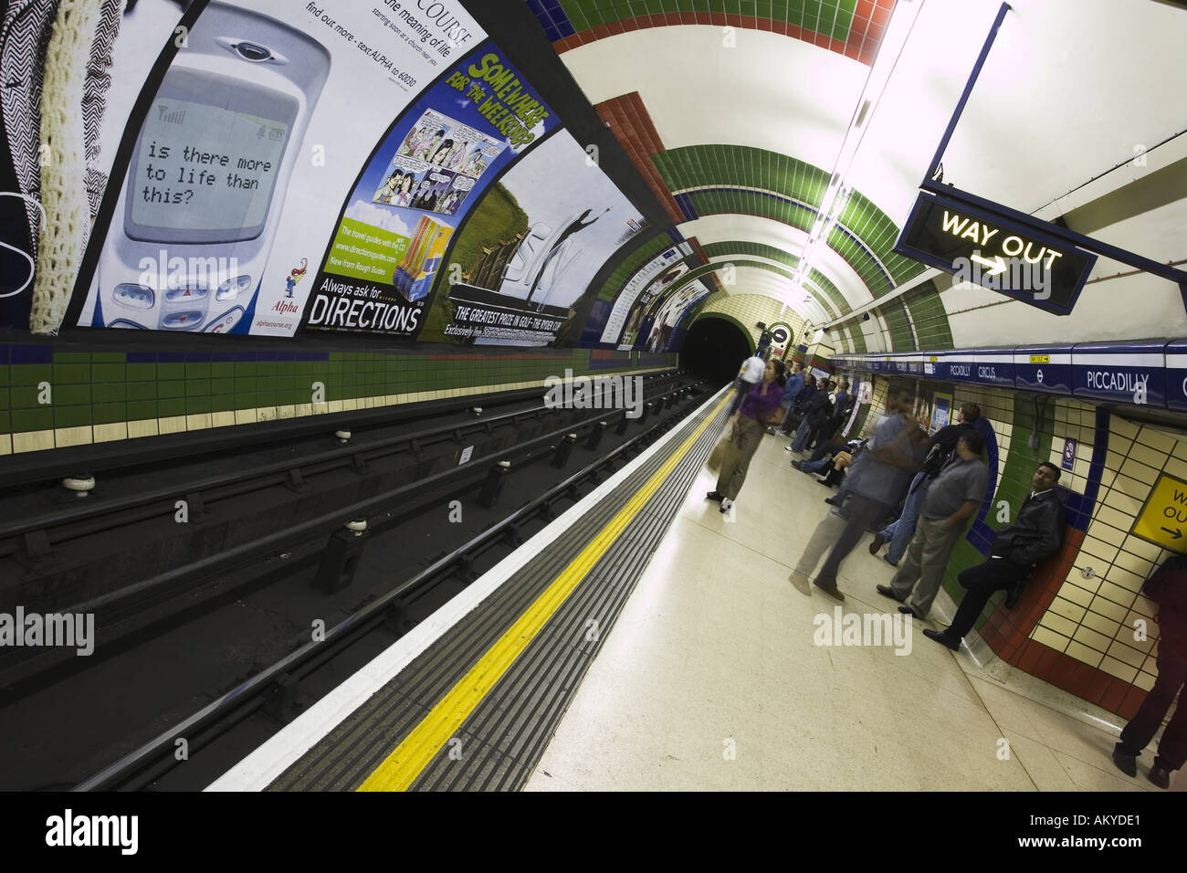 Human burrow hi-res stock photography and images - Alamy