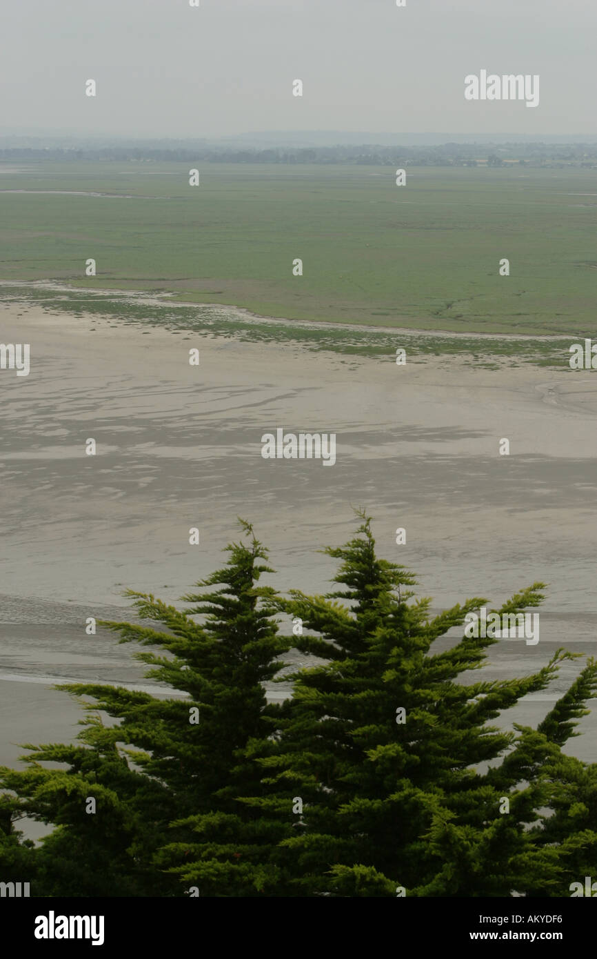 Agreeable climate hi-res stock photography and images - Alamy