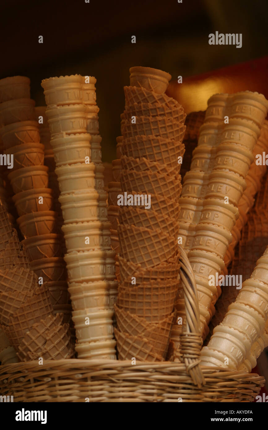 Loads of sweets hi-res stock photography and images - Alamy