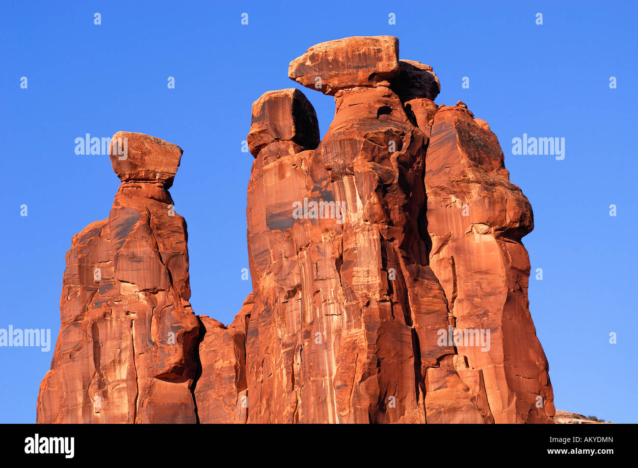 Formation nationale hi-res stock photography and images - Alamy