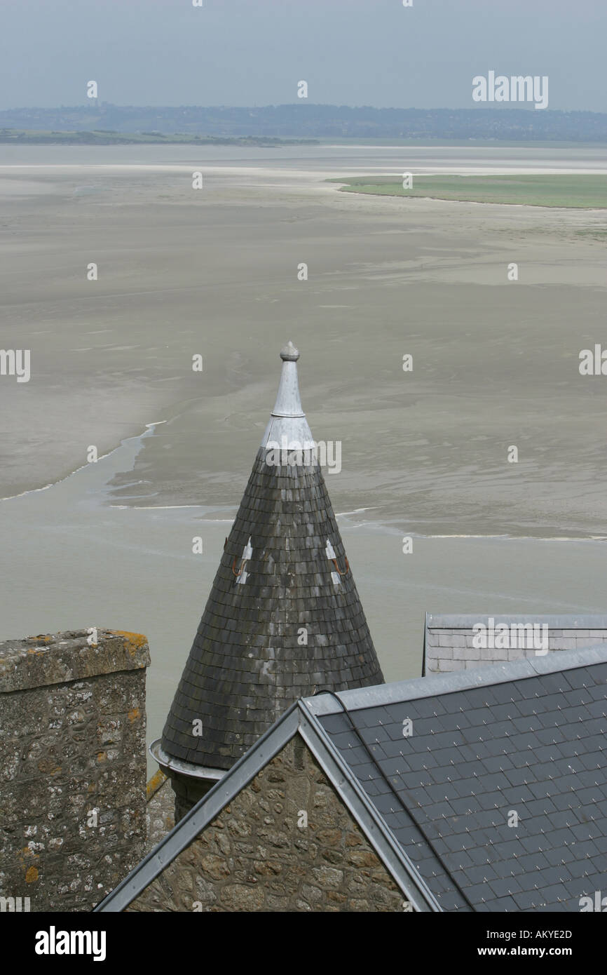 Bucolic photos hi-res stock photography and images - Alamy