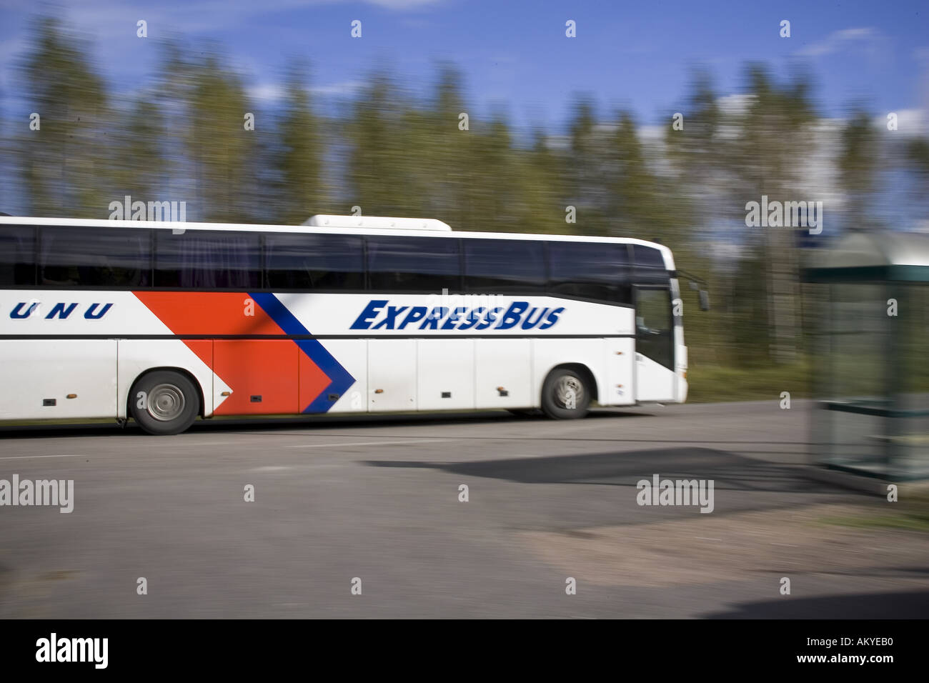 Scouting machine hi-res stock photography and images - Alamy