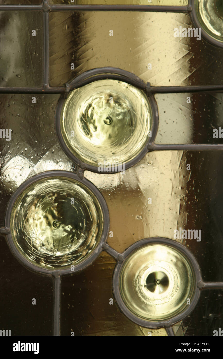 Vertically arranged format hi-res stock photography and images - Alamy