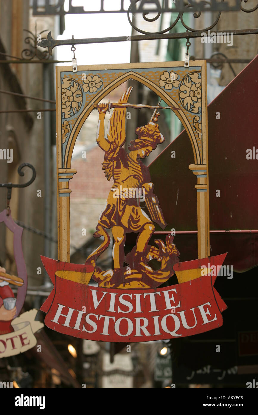 Cherub logo hi-res stock photography and images - Alamy