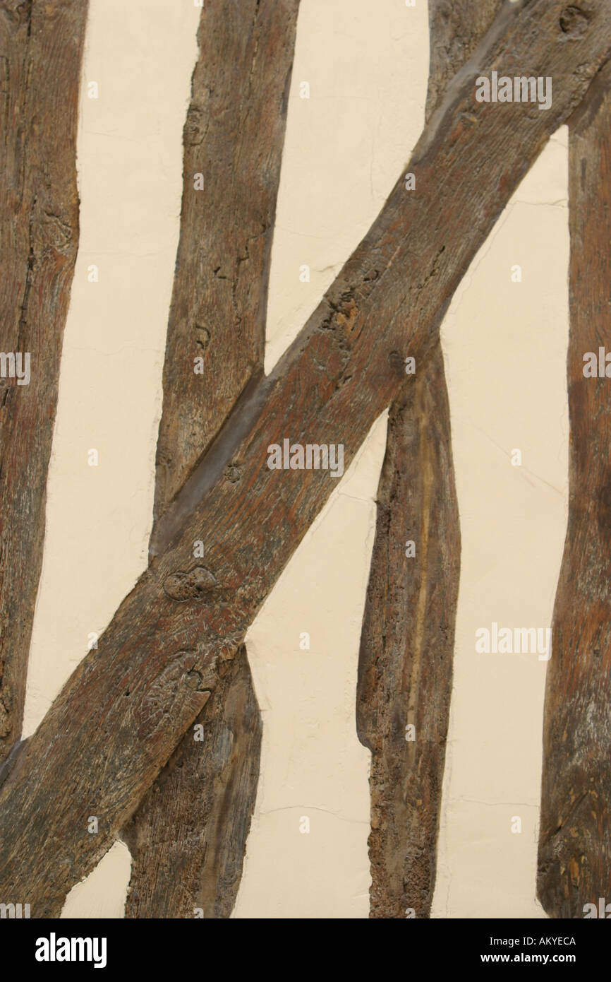 Cordon trellis hi-res stock photography and images - Alamy