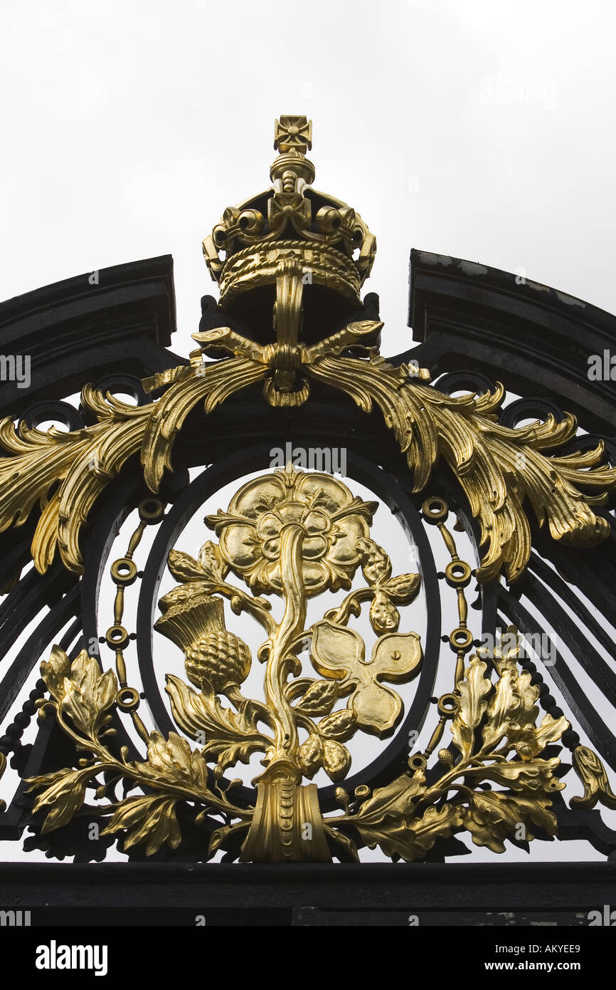 Enhancing photos hi-res stock photography and images - Alamy