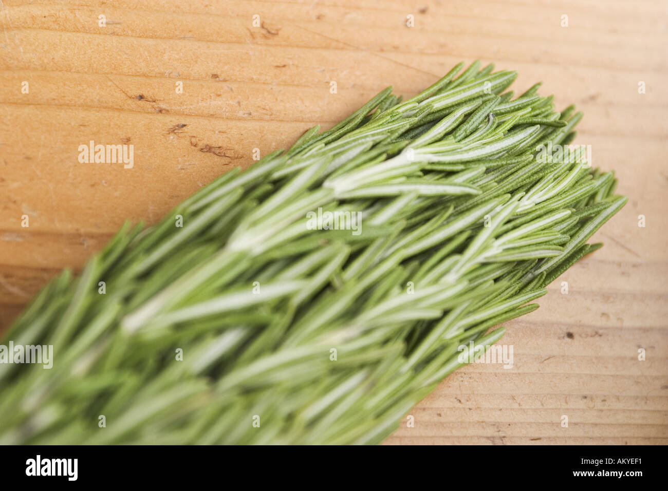 Saute photos hi-res stock photography and images - Alamy