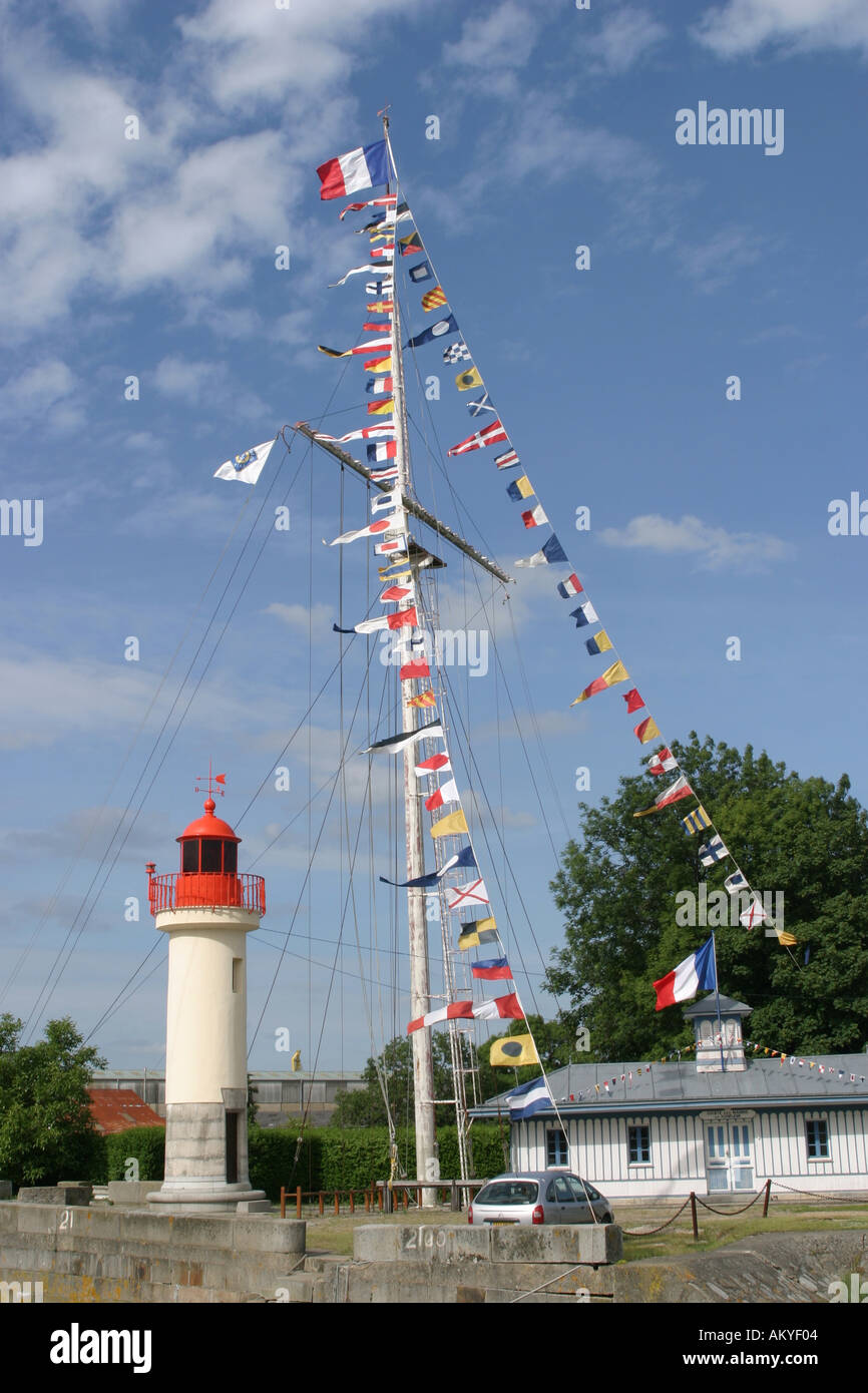 Outdoor car activation hi-res stock photography and images - Alamy