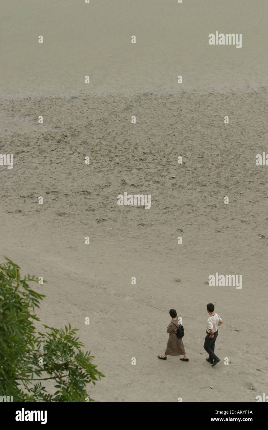 Agreeable climate hi-res stock photography and images - Alamy