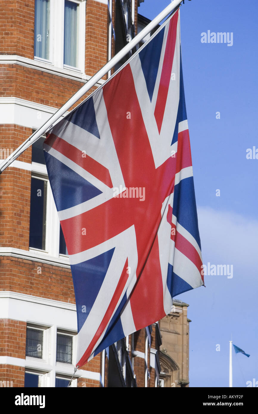 Windows logo flag emblem symbol hi-res stock photography and images - Alamy