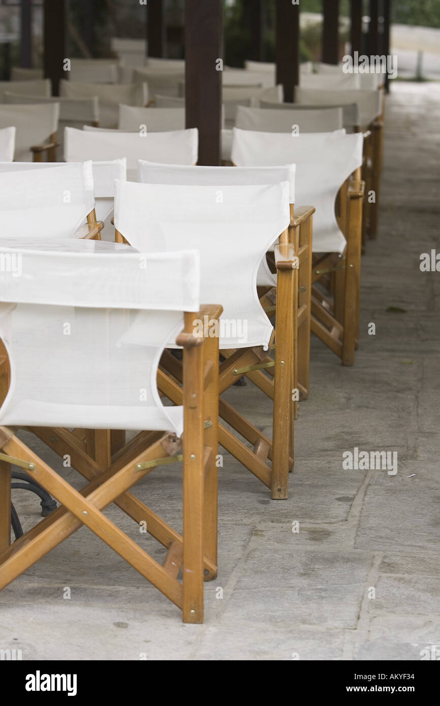 Vertically arranged format hi-res stock photography and images - Alamy