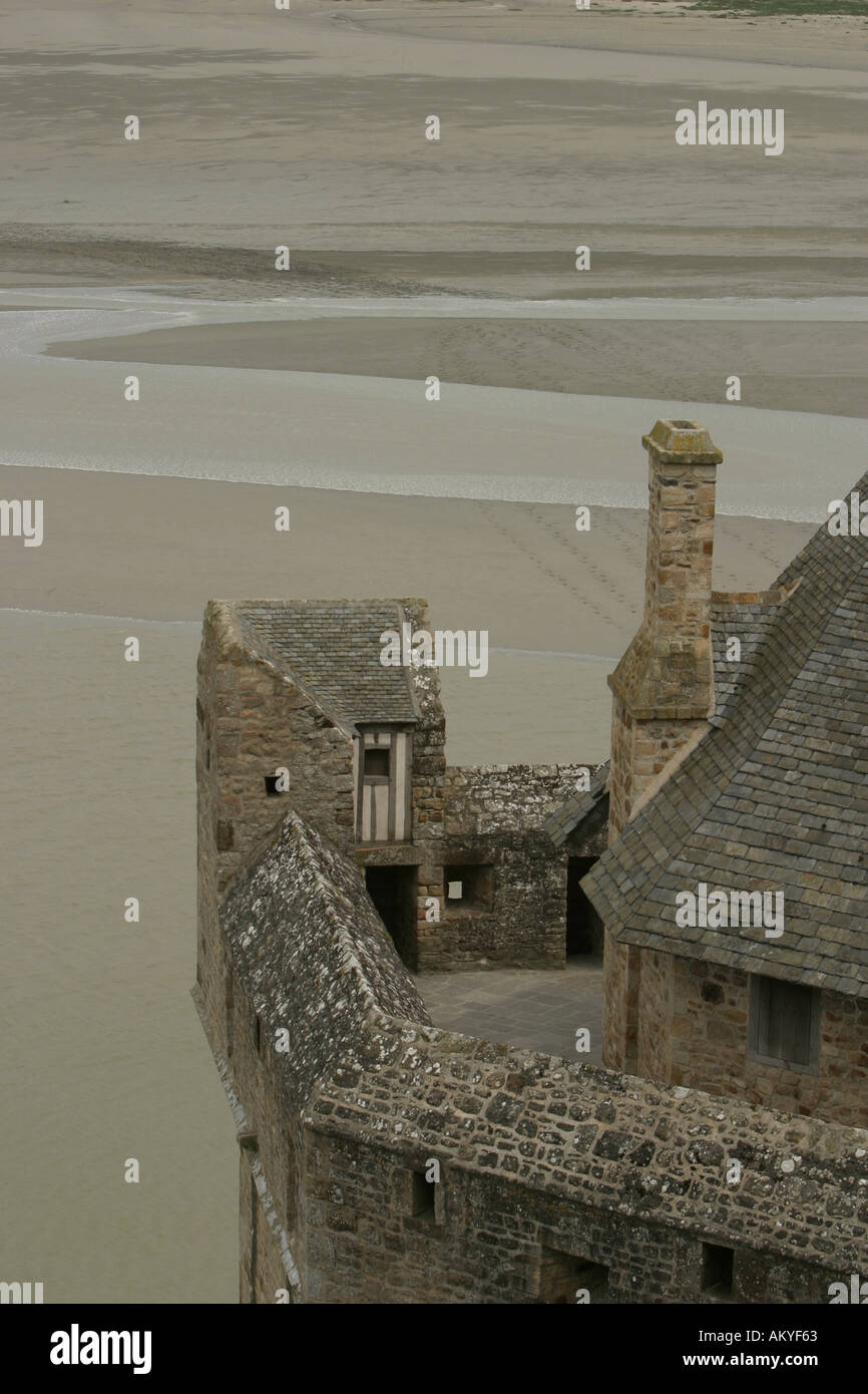 Bucolic photos hi-res stock photography and images - Alamy