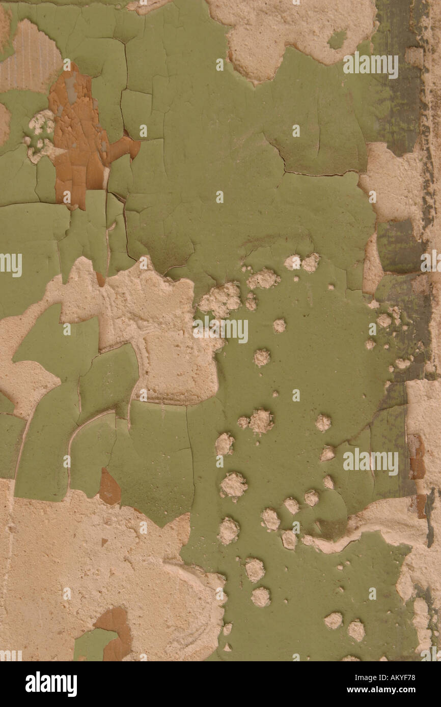 Scorched concrete hi-res stock photography and images - Alamy