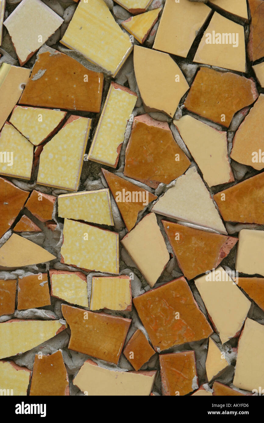 Blinking tiles hi-res stock photography and images - Alamy