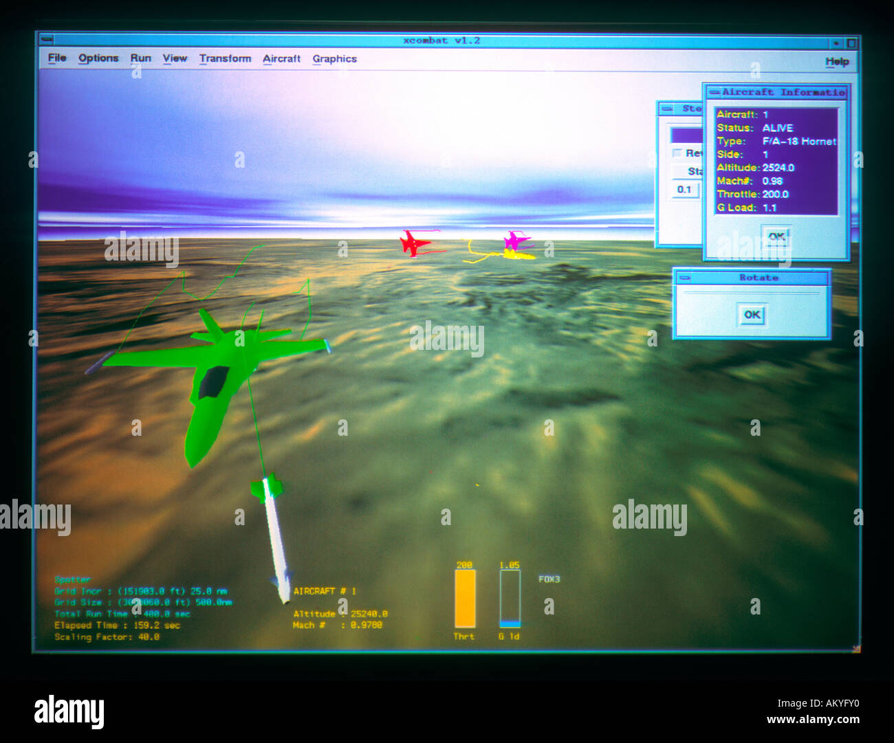Australia defence training hi-res stock photography and images - Alamy
