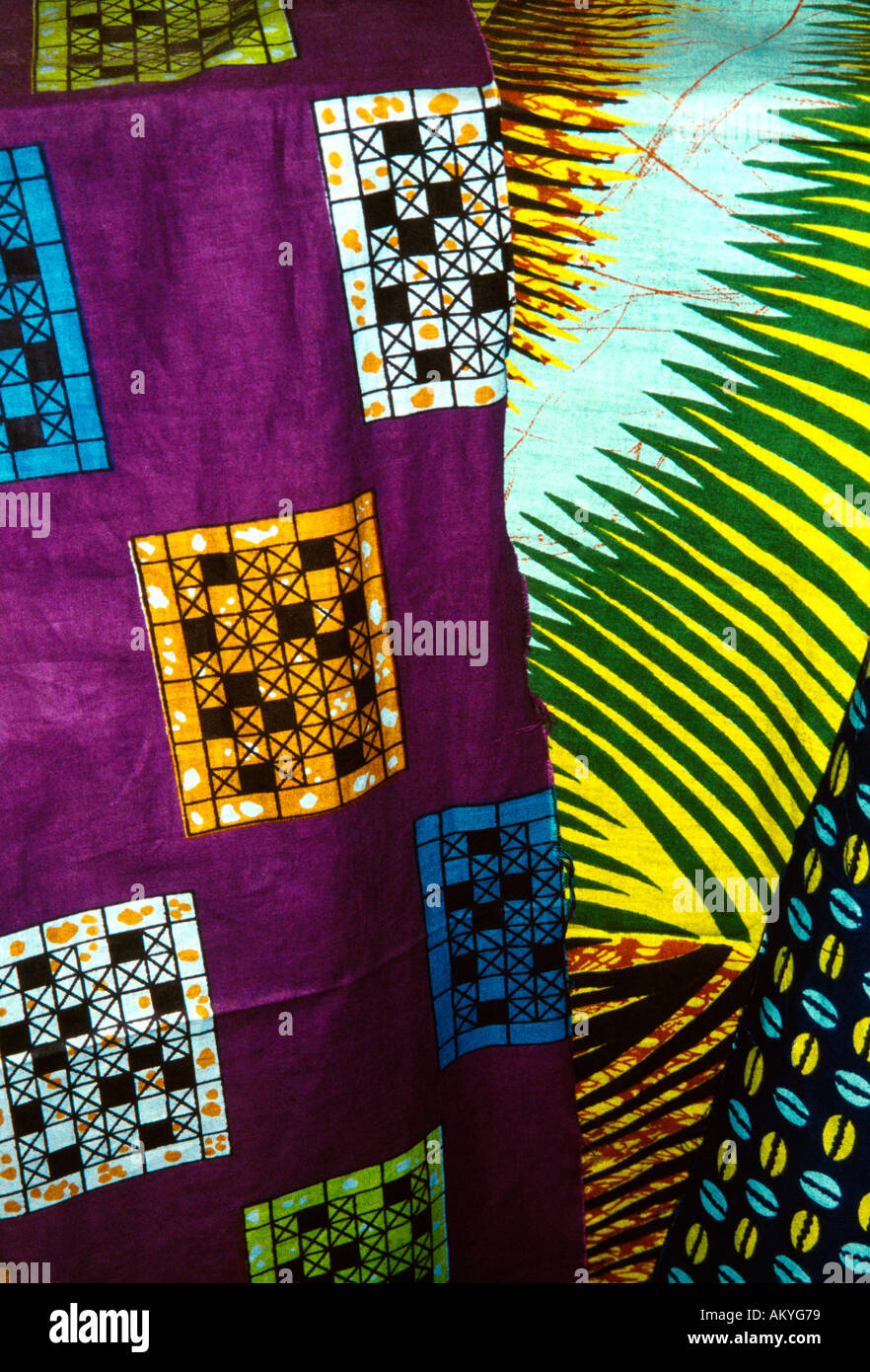 Isla congo hi-res stock photography and images - Alamy