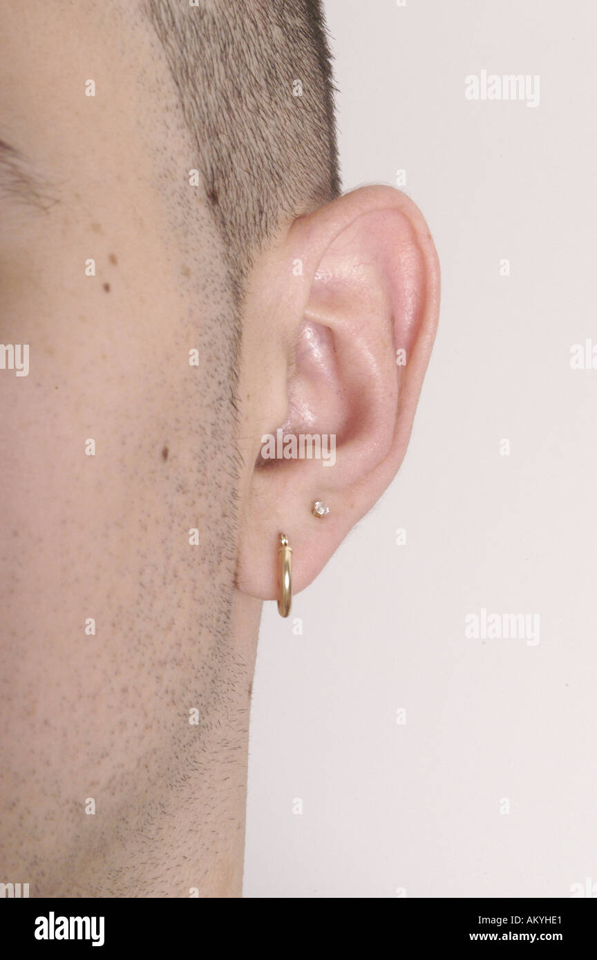 ear hearing deaf hard of hearing listen hark music sounds tunes noises ...