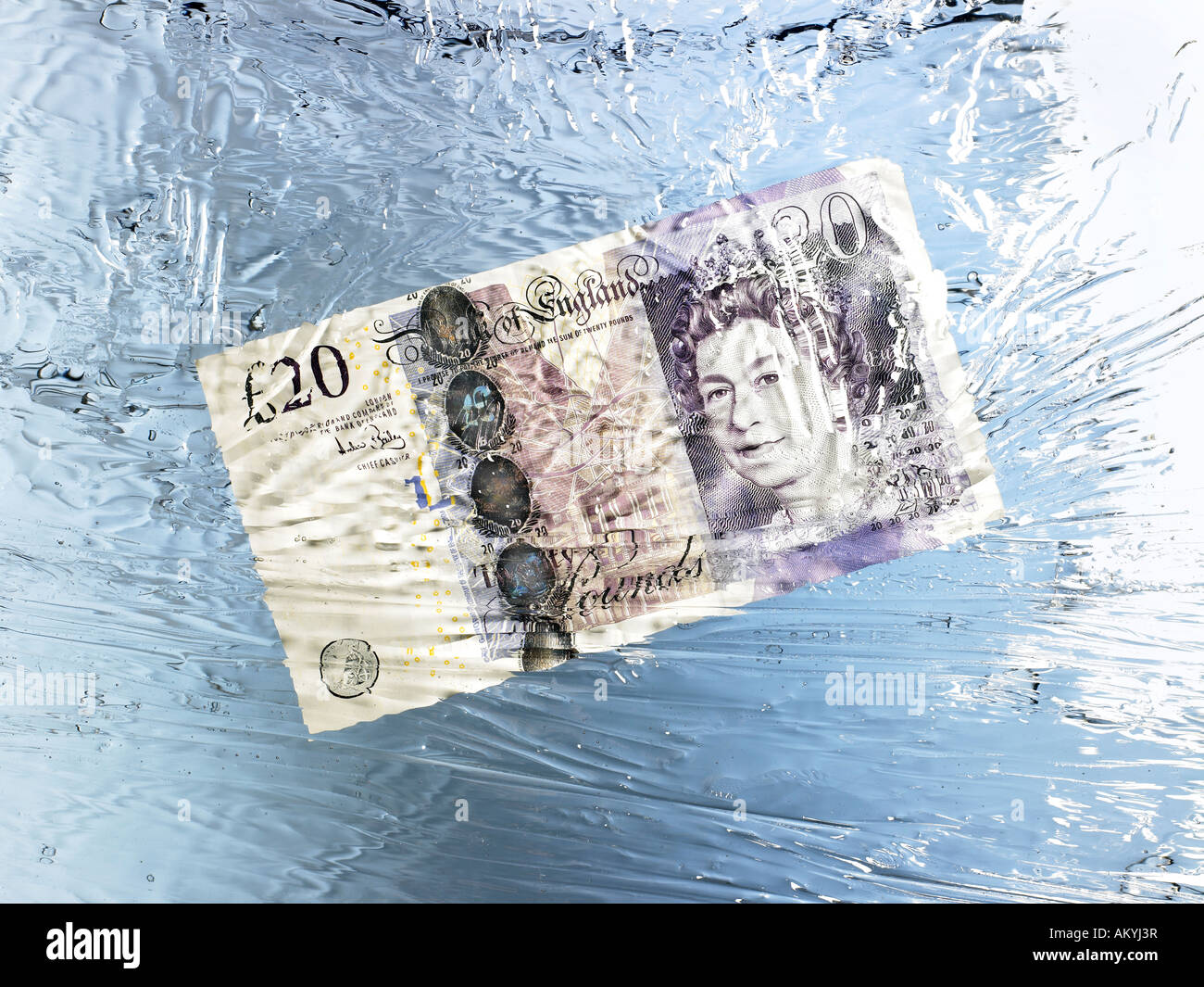 Encapsulated hi-res stock photography and images - Alamy