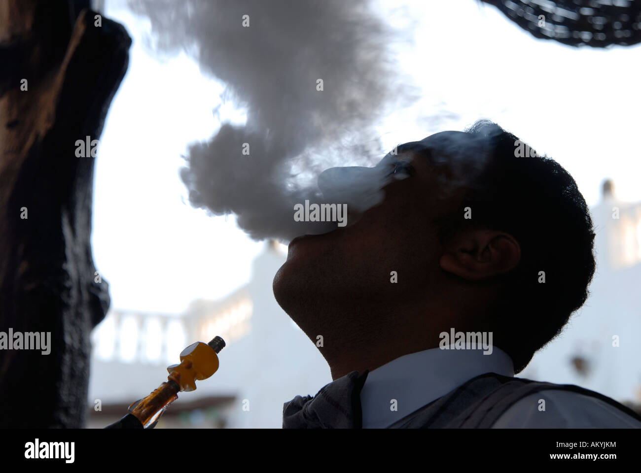 Hurghhada hi-res stock photography and images - Alamy