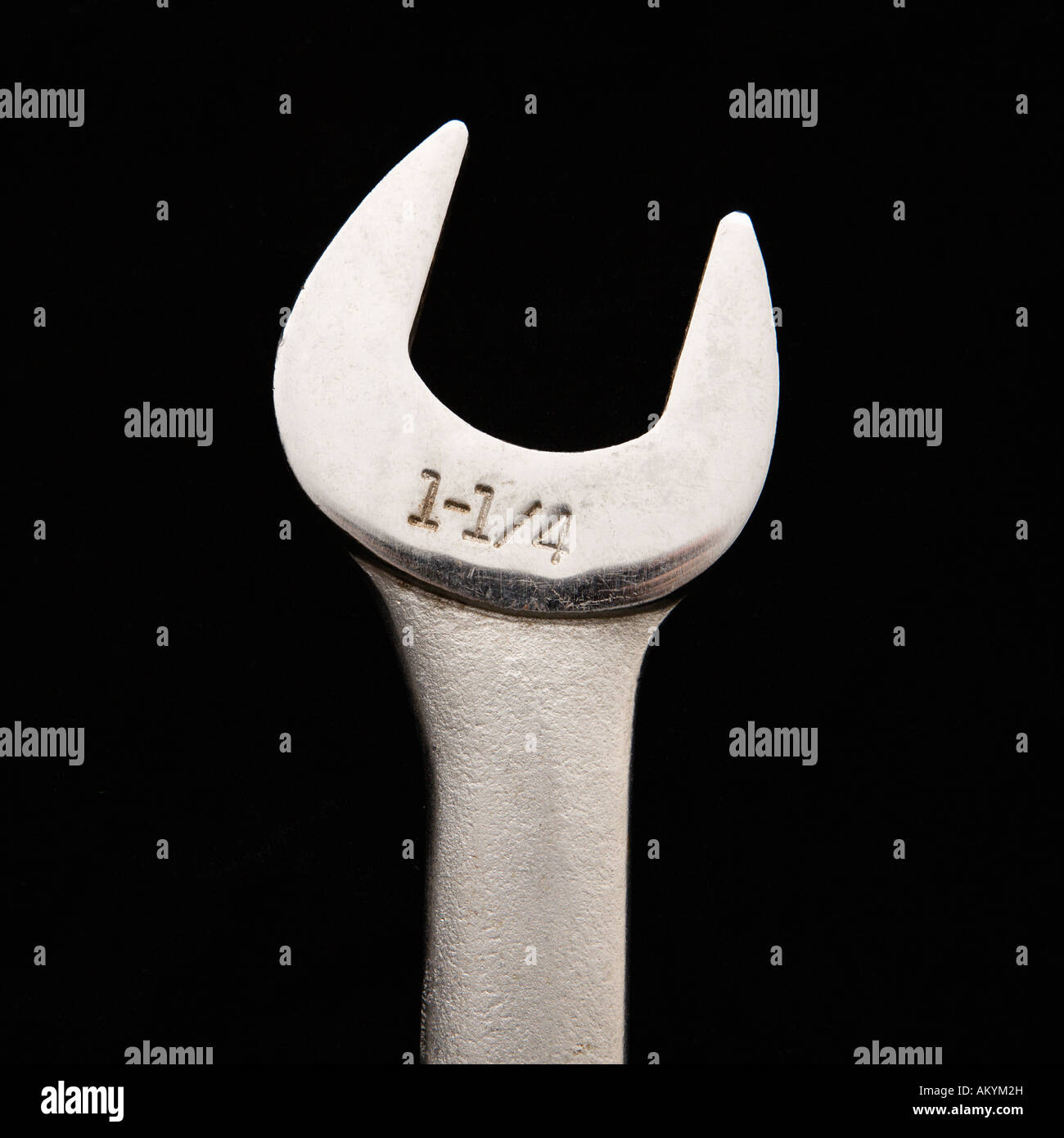 Metal crescent hi-res stock photography and images - Alamy