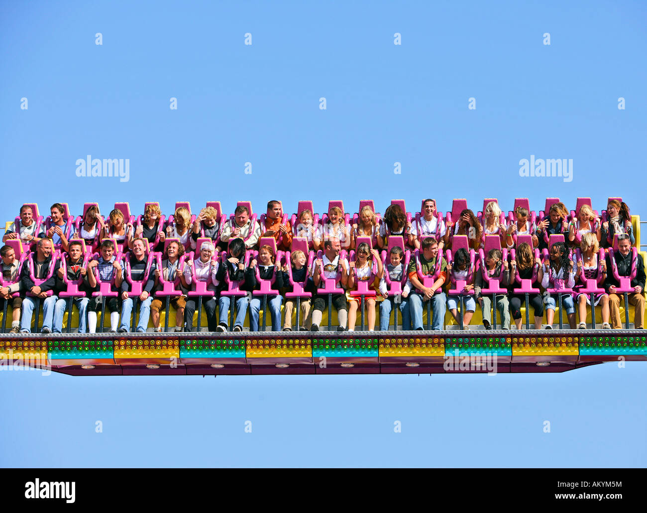 The spin hi-res stock photography and images - Alamy