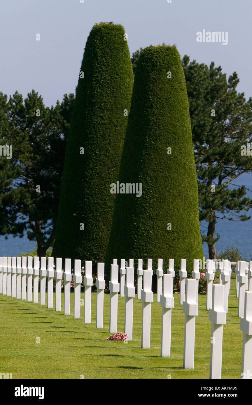 Normandy landings colour hi-res stock photography and images - Alamy