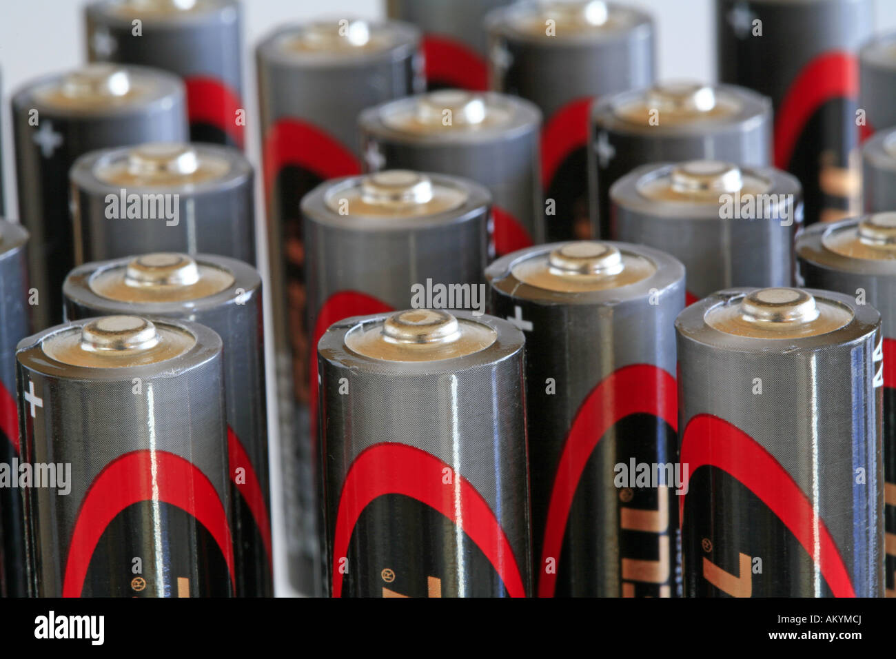 Batterie energiespeicher hi-res stock photography and images - Alamy