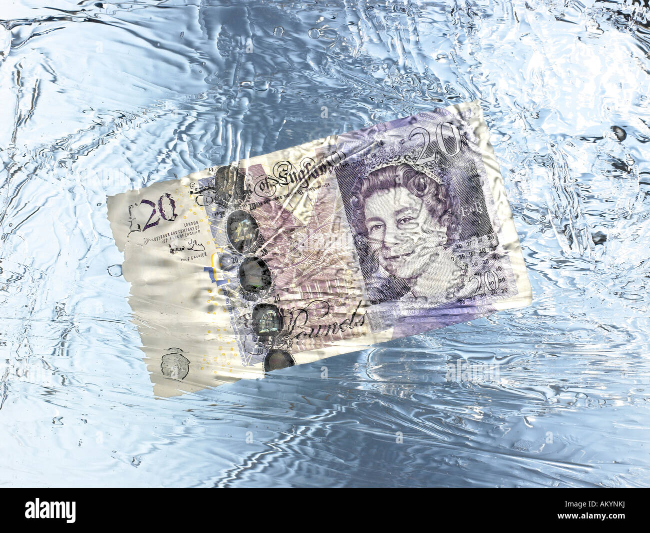 Encapsulated hi-res stock photography and images - Alamy