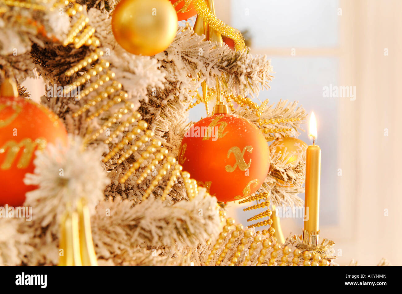Festliches symbol hi-res stock photography and images - Alamy
