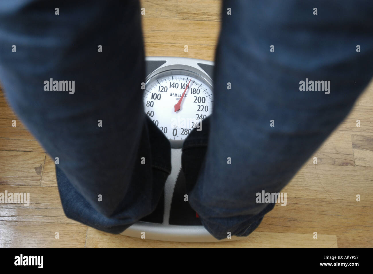 man male weigh weighing scales scales slim obese overweight light heavy ...