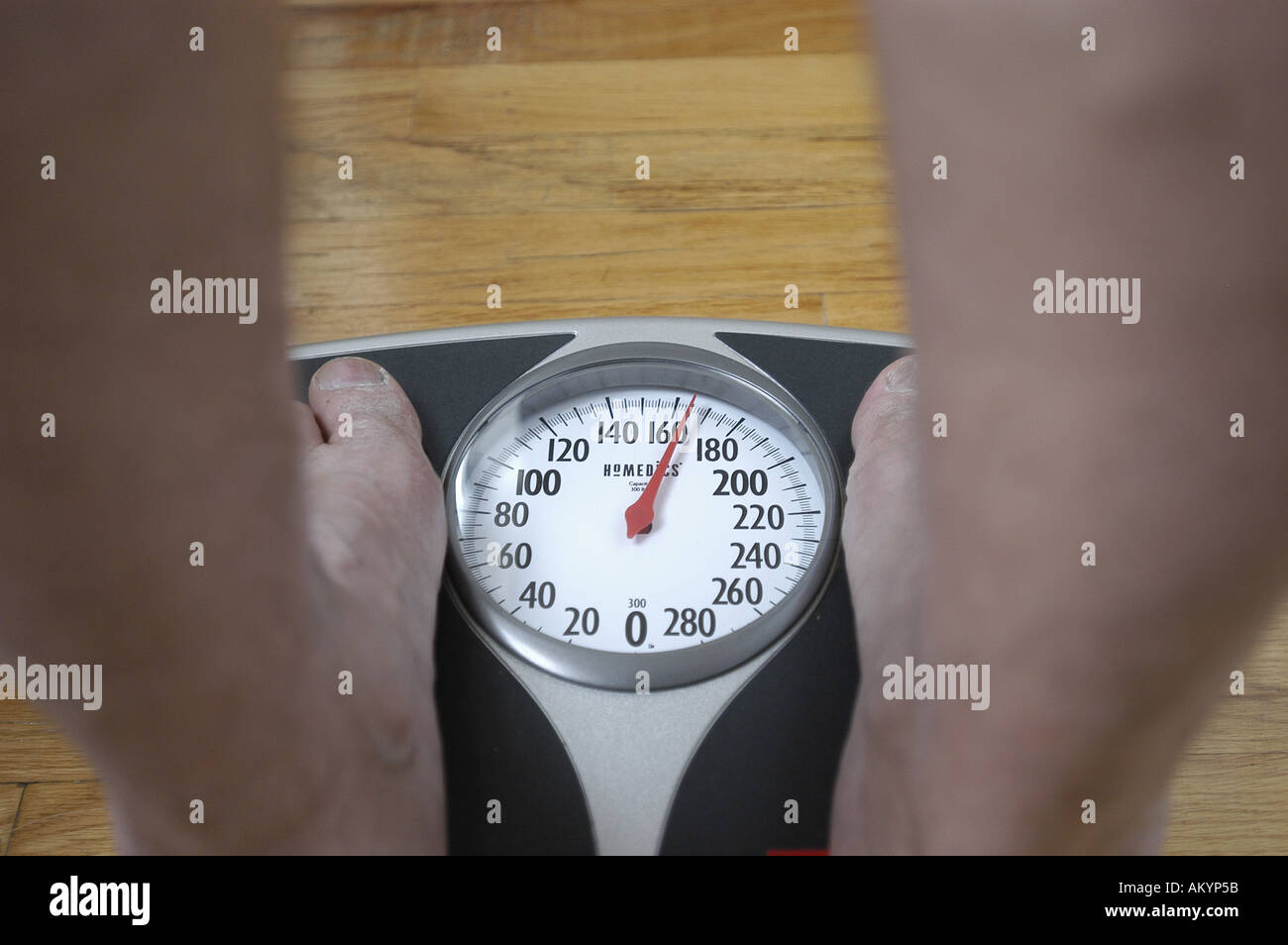 man male weigh weighing scales scales slim obese overweight light heavy ...