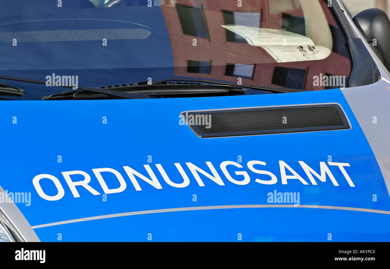 Public order hi-res stock photography and images - Alamy