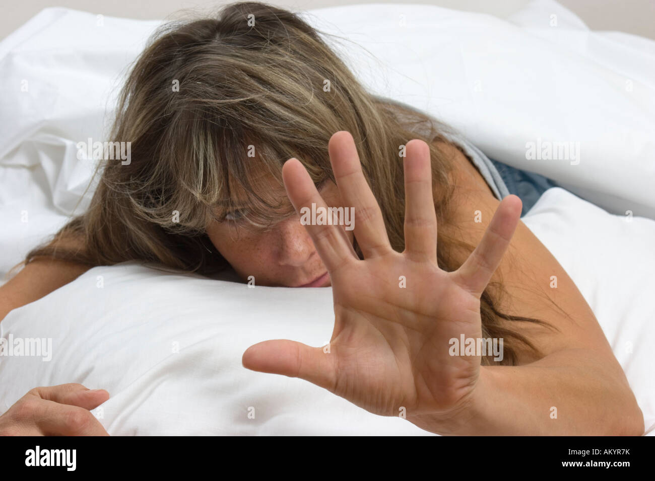 The grouch hi-res stock photography and images - Alamy