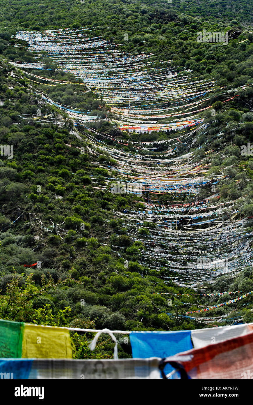 Puk flag hi-res stock photography and images - Alamy