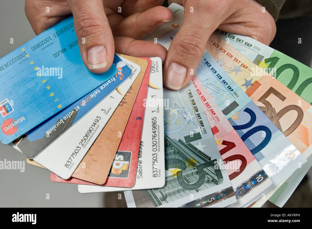 50 karten hi-res stock photography and images - Alamy