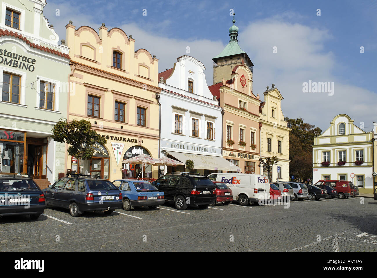 Brod High Resolution Stock Photography and Images - Alamy