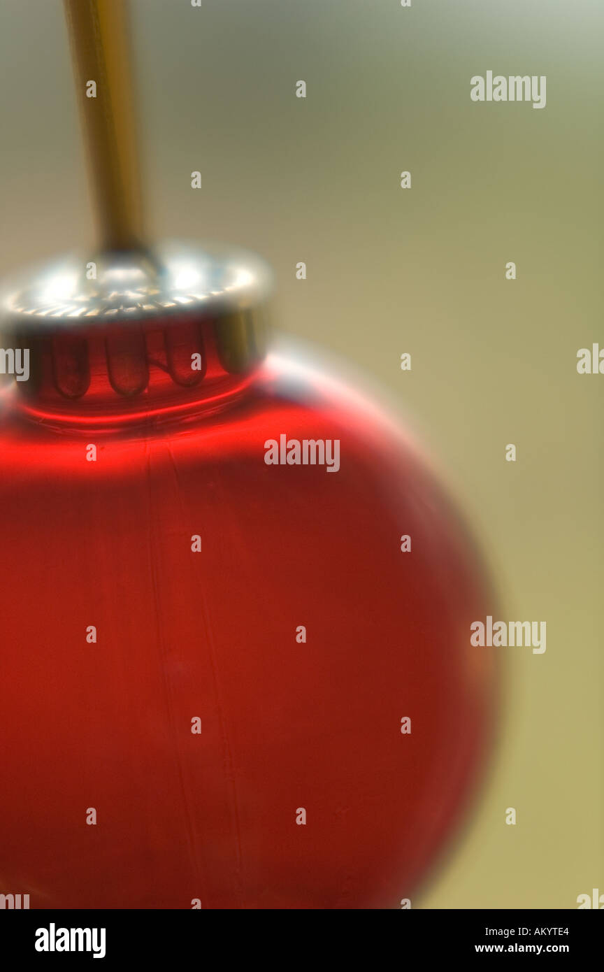Bola transparente hi-res stock photography and images - Alamy