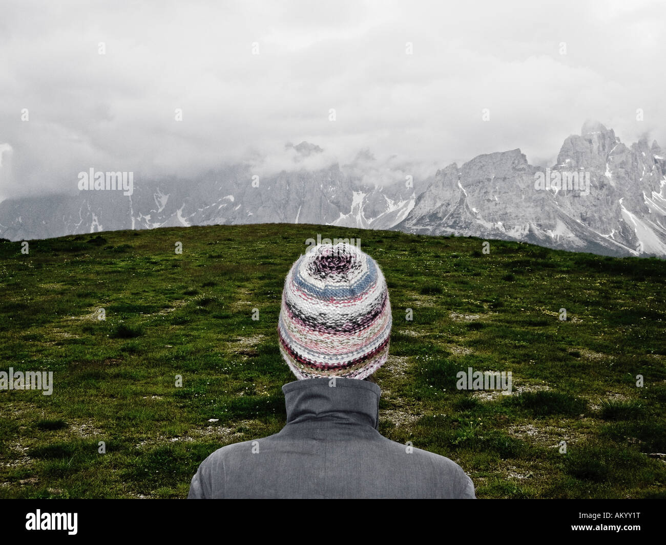 Eikonas Stock Photos & Images from Alamy